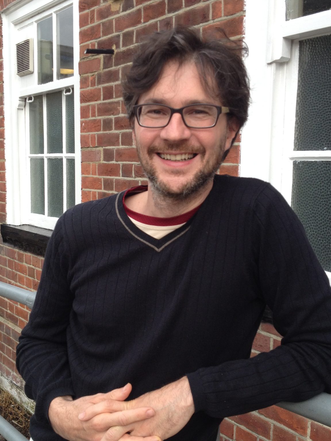 Faculty - Regional Disparities and Economic Policy