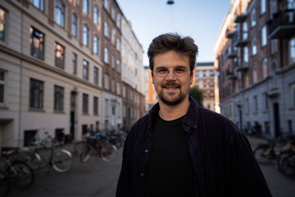 PhD Students - Regional Disparities and Economic Policy