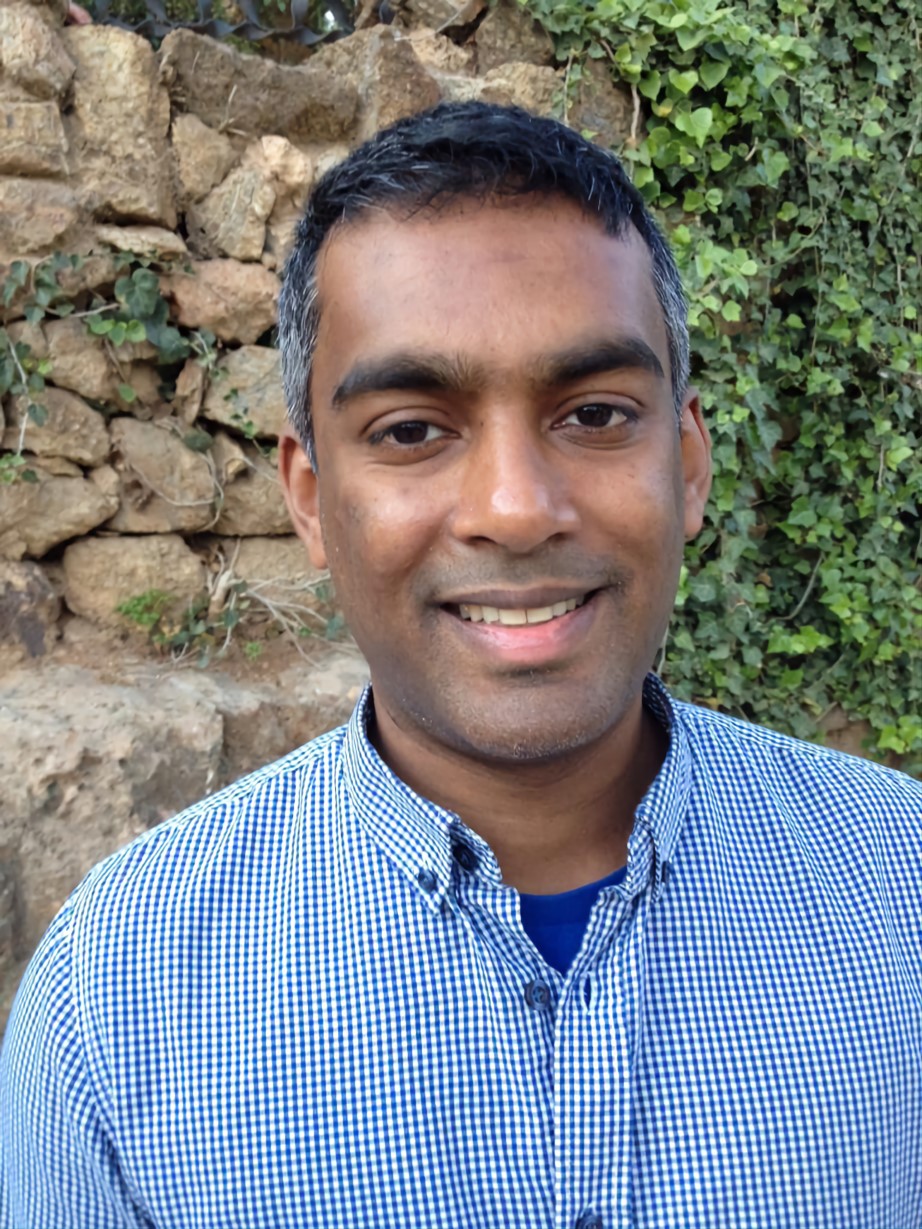 Faculty - Regional Disparities and Economic Policy